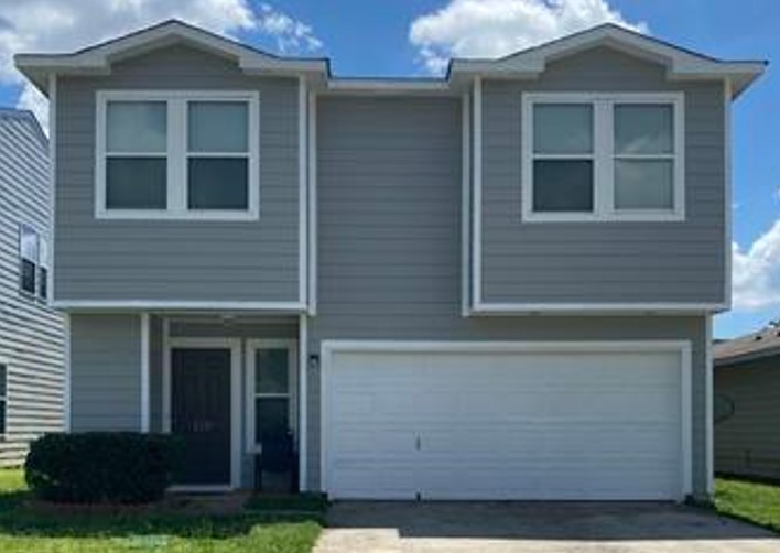 Home [rosemarypm.managebuilding.com]